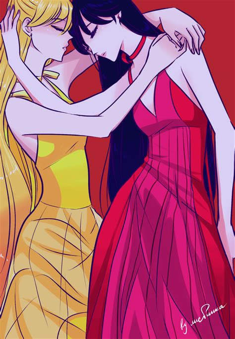 Bishoujo Senshi Sailor Moon Pretty Guardian Sailor Moon Image By Lisginka28 3824701