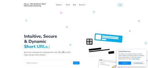 Ap Lc Reviews Phishing Check If Site Is Scam Or Legit