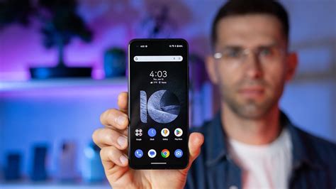 Become More Zen With The Powerful Asus Zenfone Now At Its Best Price On Amazon Phonearena