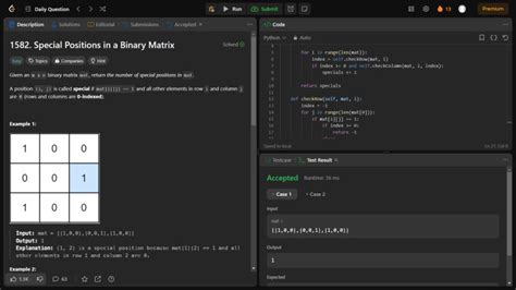 Connections Day91 60daysofcodechallenge 60daysofcodechallenge Codingjourney Github