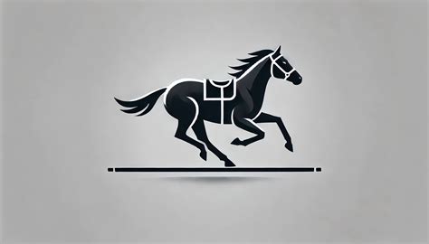 【2026年】初年度産駒デビューの注目新種牡馬まとめ｜hitokuchi