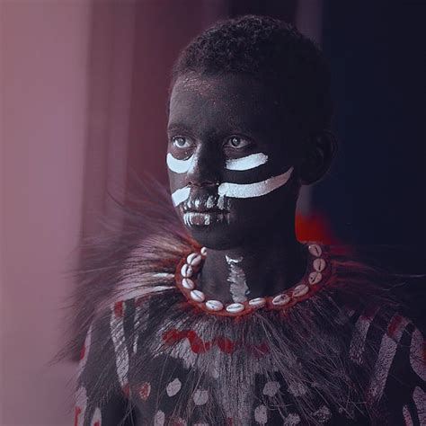 What Is React Native Linear Gradient Logomakershop Glossary