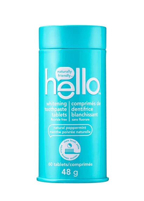 How To Pack A Carry On Travel Beauty Bag For Summer Chatelaine