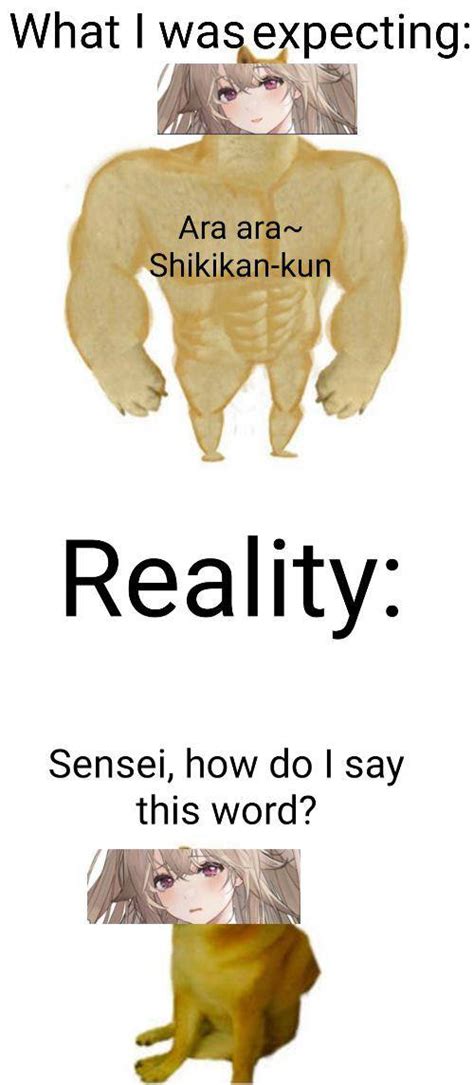 Went From Senpai In The Sheets To Kawaii On The Streets Scrolller