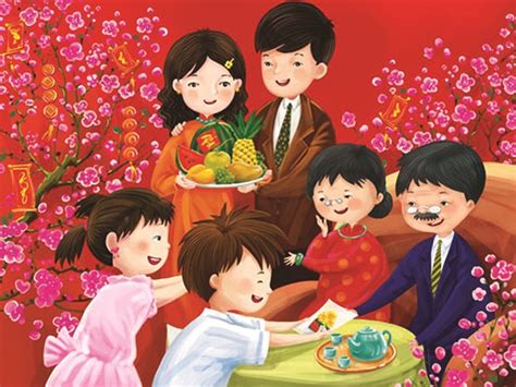 Tổng hợp các hình ảnh lì xì ngày tết đẹp và ý nghĩa cho mùa xuân mới