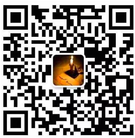 Youtube上最火的opencv Python入门视频教程 Csdn博客