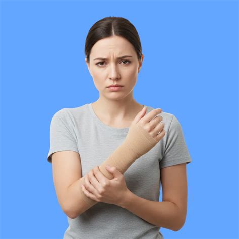 Tendonitis Causes Symptoms And Treatment