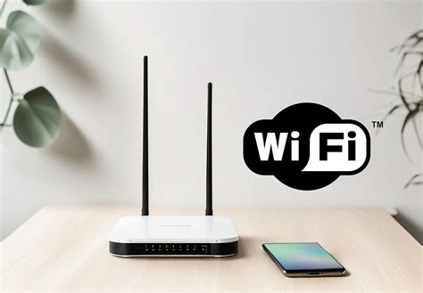 Conocé Cómo Conectarse A Una Red Wifi Sin Saber La Contraseña Info Barranqueras