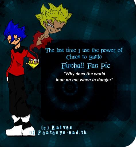 Sonic Psyguy Style By Knivesx On Deviantart Sonic Psyguy Style By Knivesx On Deviantart