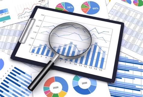 Help You Complete Your Data Analysis Tasks By Hesborn Fiverr