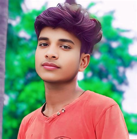 प्लीज मेरे वीडियो का सपोर्ट करें लाइक और शेयर जरूर करें 🙏🙏😭😭 N K Anshu