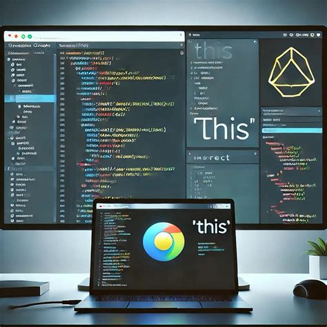 Understanding The Difference In How “this” Works In Browser And Nodejs