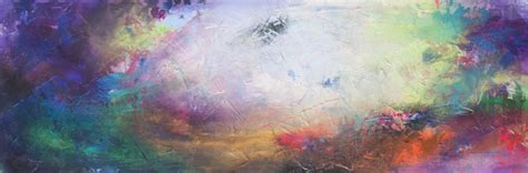 المعرض المشترك للفنانين أريج رجب و ميريل كوبر و محمد نشأت صالة هند