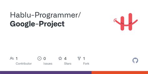 Google Project Index Html At Main Hablu Programmer Google Project