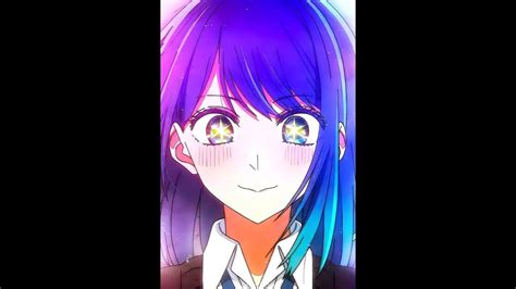 АНИМЕ ЗВЁЗДНОЕ ДИТЯ🔥 Girlanime Waifuedit девушка анимеэдит аниме Girl звездноедитя звёздноедитя