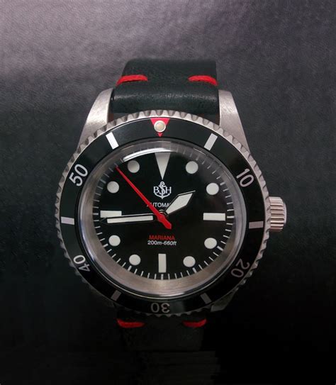 Invicta 8926ob mod | Simple watches, Vintage watches, Accessories