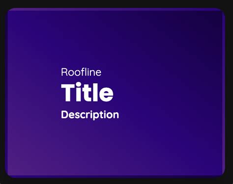 Html Tailwind Border Shows Colors Wrong With Gradient Stack Overflow