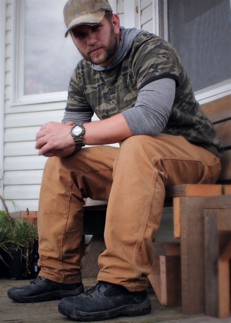 Alpha Redneck On Tumblr