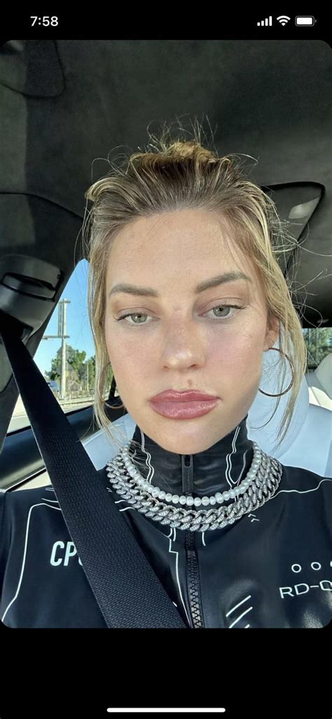 So Hot In Sweats R Hannahstocking