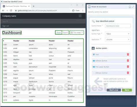 Lambdatest Vs Browserstack Comparison In 2022