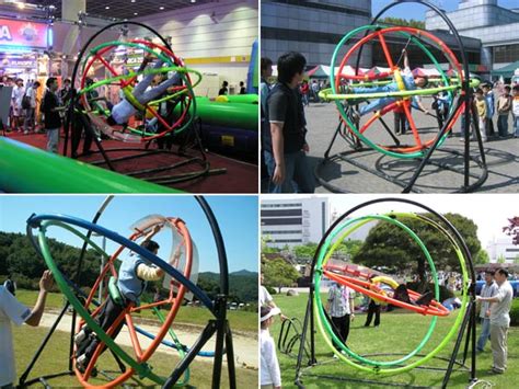 우주여행 Game 주문제작 새들에어바운스 이벤트용품의 모든 것