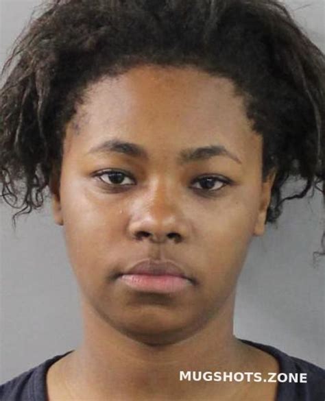 Matthews Jade 11172023 Polk County Mugshots Zone