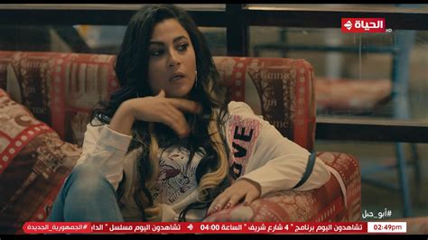 فتلة وقعت عبده وسلمته لأبو جبل😯 وهو شربها بكل سهولة👀 فتلة وقعت عبده