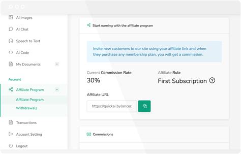Quickai Openai Chatgpt Ai Writing Assistant And Content Creator As Saas Top New Code