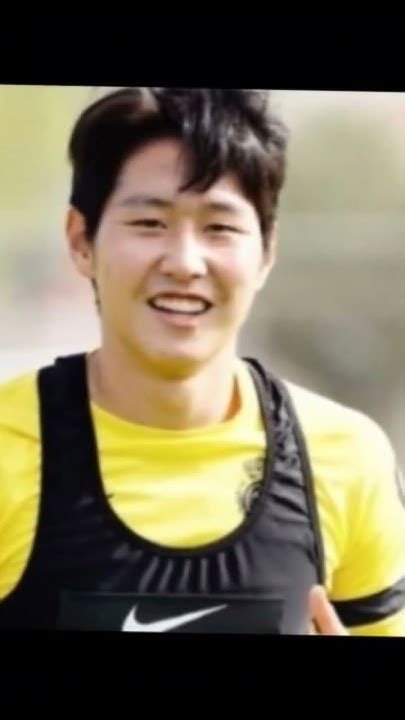 편집영상 Youtube