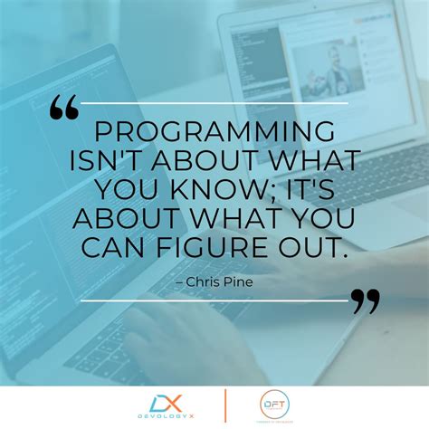 Softwaredevelopment Softwareengineering Devops Webdevelopment