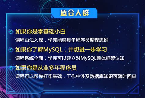 哔哩哔哩bilibili
