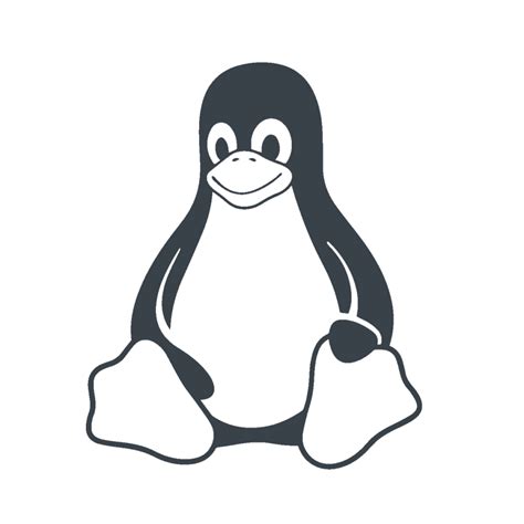 How To Migrate From Bisecthosting To Stackcp