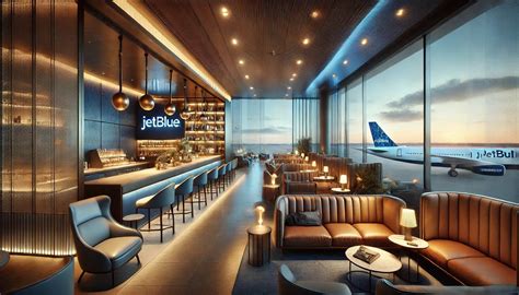 Jetblue Card Login Access Your Account With Unmatched Simplicity