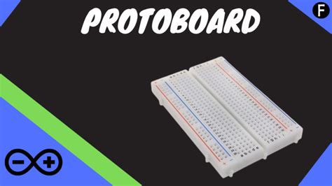 Como Instalar O Driver Ch340 E Fazer O Windows Reconhecer O Arduino