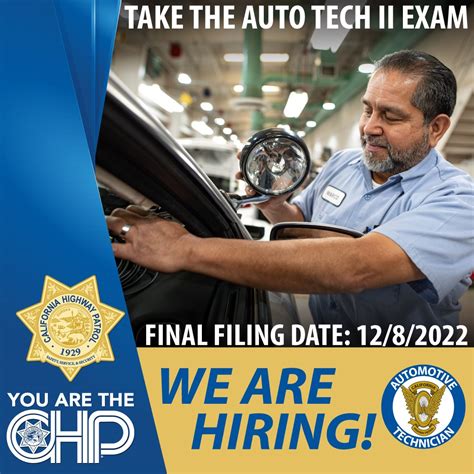 Chp Gold Run Gold Run Ca