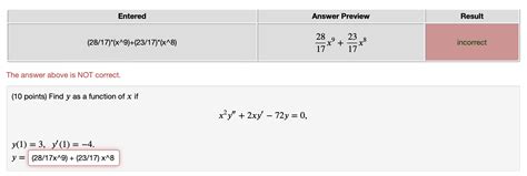solved this is my third time uploading this problem i only