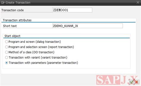 【sap】abap开发——生成表维护视图（一） sap abap se11 视图事件 csdn博客