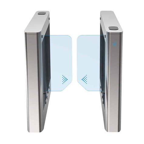 Essl Aiface Orcus Face Fingerprint Attendance Machine With Wi Fi