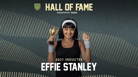 Hall Of Fame Inductee Template Kickly