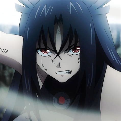 Pin By On Discord Pfp Female Anime Aesthetic Anime Cute Anime Profile Pictures