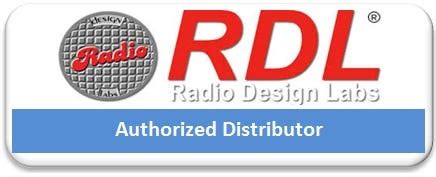 Radio Design Labs