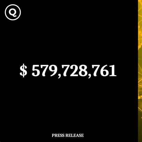 Quicktext On Linkedin Ai Bigdata Structureddata Velmaworks