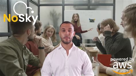 Nosky On Linkedin Datasecurity Nosky Dataflexibility Datasync Datamigration…