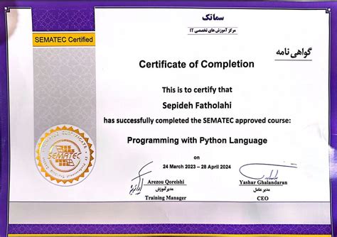 Pythonprogramming Dataanalytics Smarttourism Continuouslearning