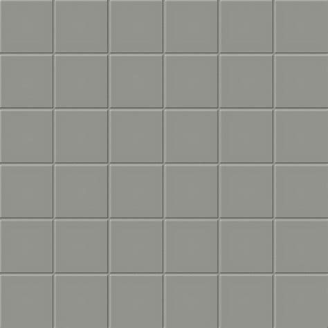Afternoon Cubic Blend Glazed Matte From Garden State Tile