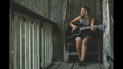 30 минут музыки под гитару Песни на гитаре Дворовые и Армейские песни на гитаре №2 Youtube