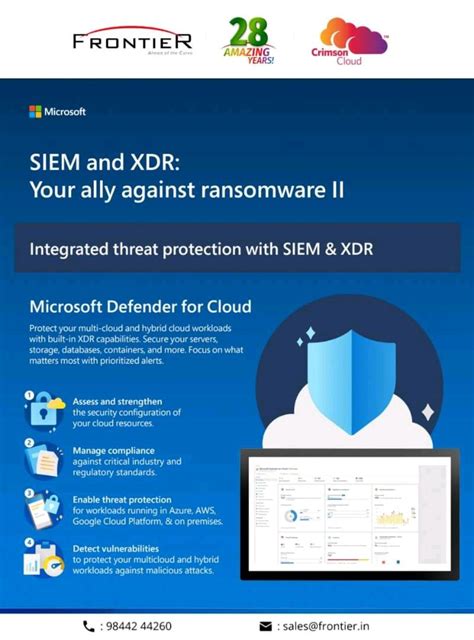 Digitalworkspace Digitaltransformation Frontierbusinesssystems