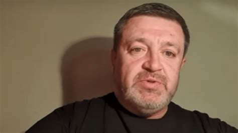 Братчук відреагував на інформацію про передачу F 16 від Нідерландів