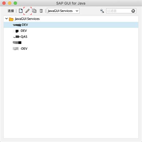 Install Sap Gui On Mac Imagingnaa