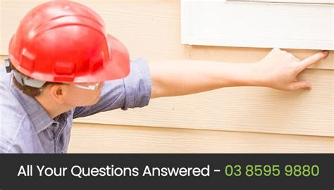 Pest Control Melbourne Eco Pest Control Month Warranty